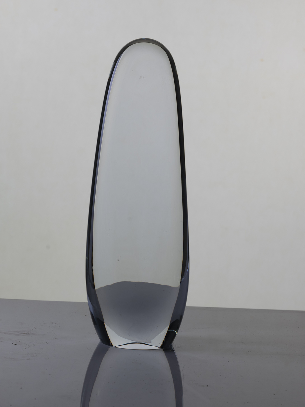 Obelisk - Glass, exbor